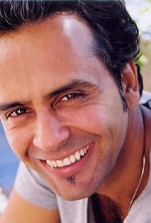 Bernard White - IMDb