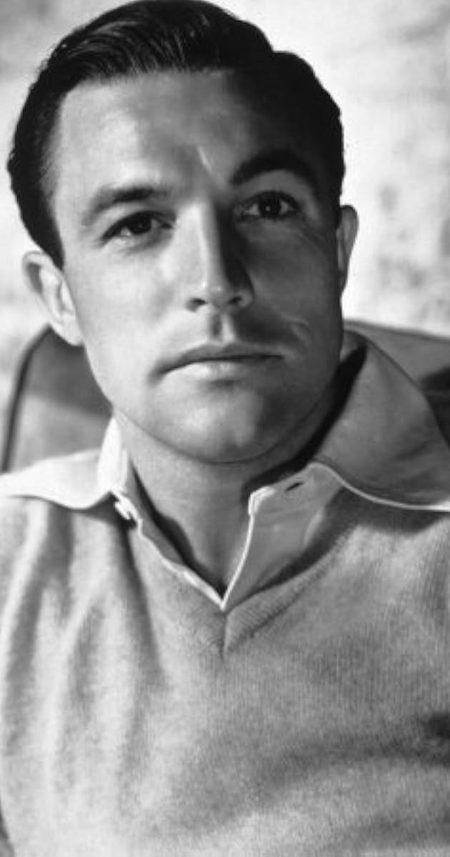 Gene Kelly - IMDb