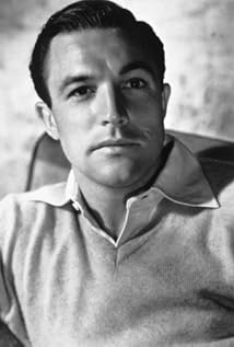Gene Kelly - IMDb