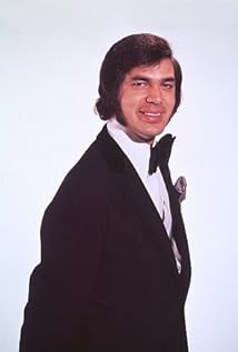 Engelbert Humperdinck - IMDb