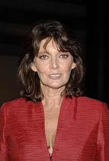 Sarah Douglas - IMDb