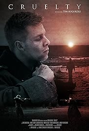 Cruelty (2013) - IMDb