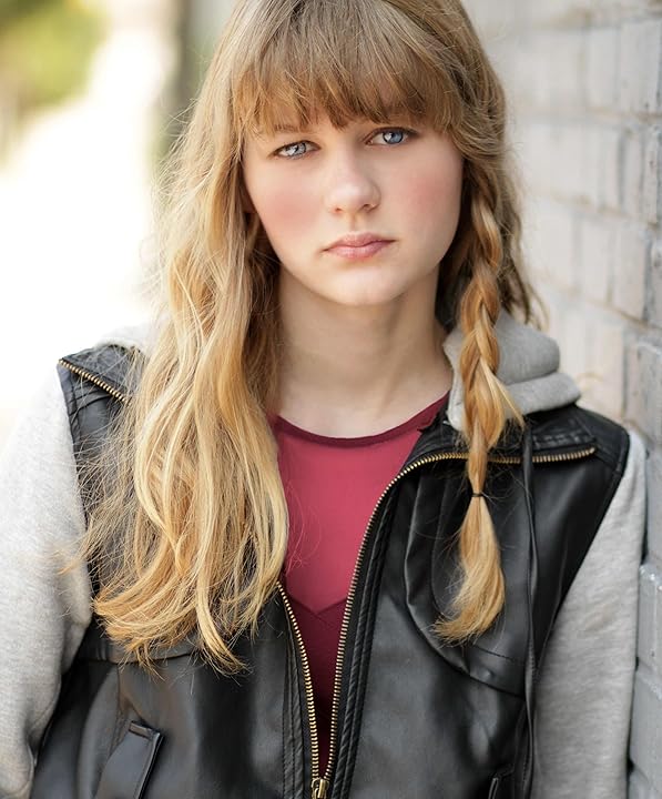 Ryan Simpkins Biography