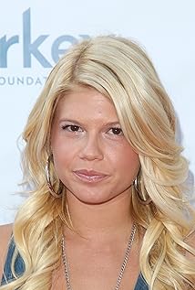Chanel West Coast - IMDb