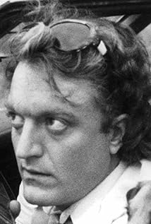 Gerrit Graham - IMDb