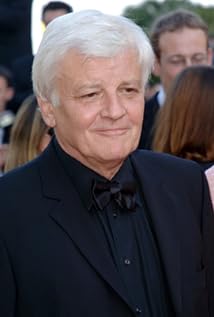 Jacques Perrin - IMDb