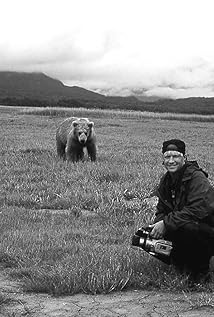 Timothy Treadwell - IMDb
