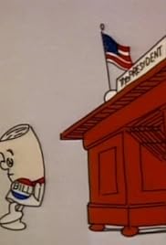 "Schoolhouse Rock!" I'm Just a Bill (TV Episode 1975) - IMDb