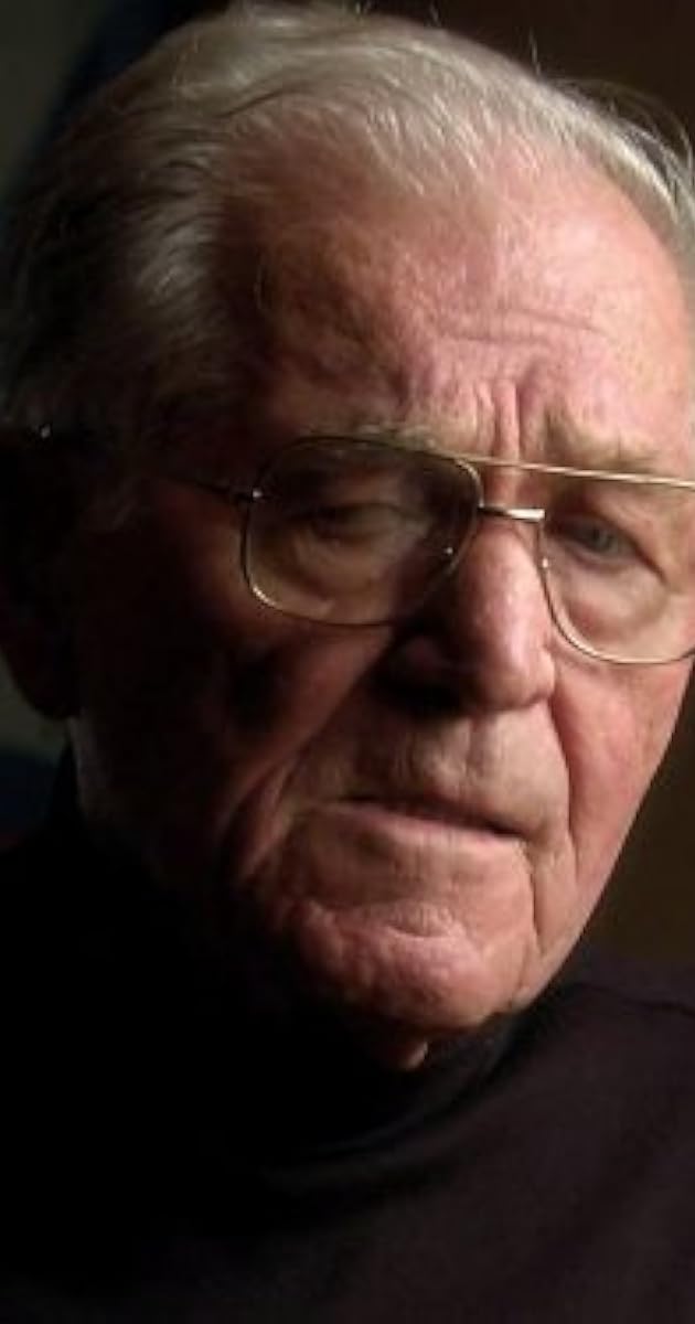 Richard D. Winters - IMDb