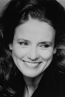 Trish Van Devere - IMDb