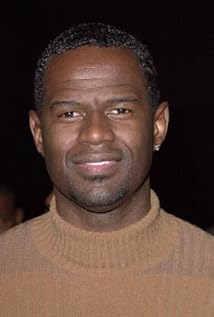 Brian McKnight - IMDb