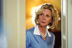 Blythe Danner