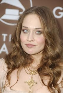 Fiona Apple - IMDb