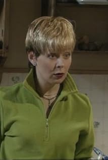 Jenny Funnell - IMDb