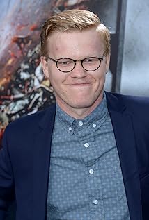 Jesse Plemons - IMDb