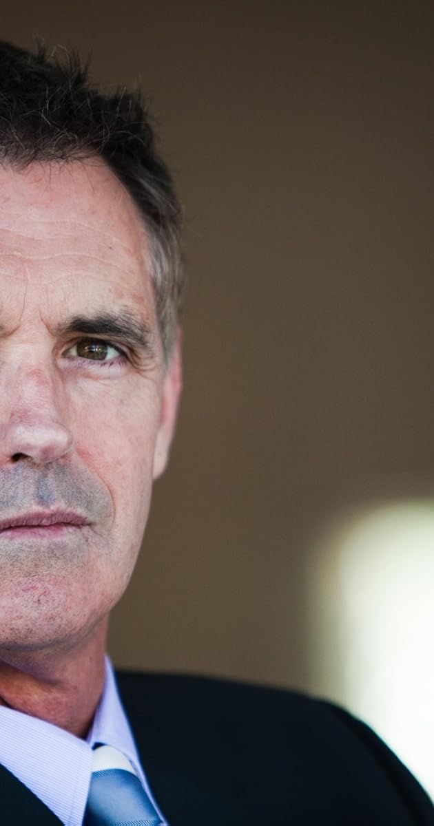 Andrew McFarlane - IMDb