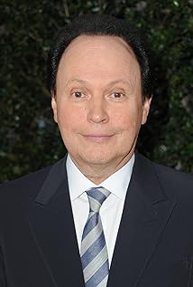 Billy Crystal - IMDb