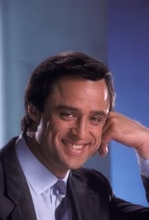 Joe Penny - IMDb
