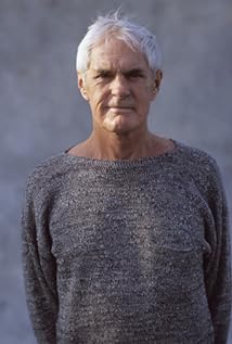 Timothy Leary - IMDb