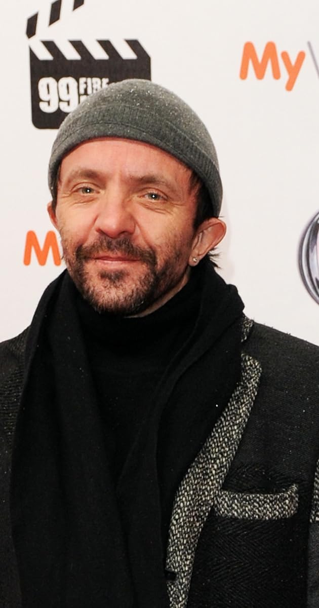 David Bennent - IMDb