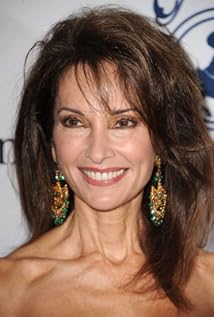 Susan Lucci - IMDb