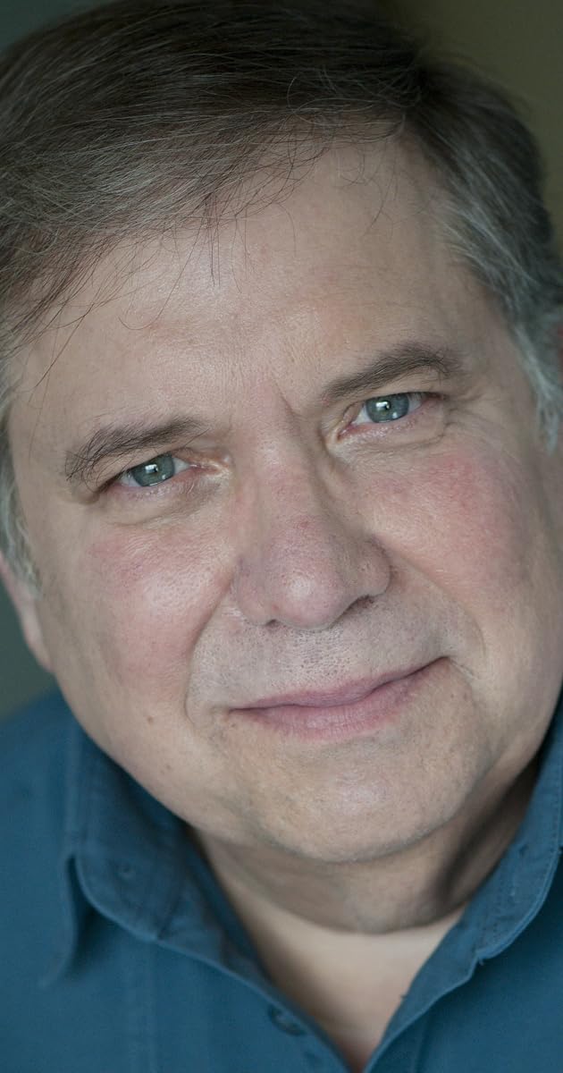 Michael Willis Obituary