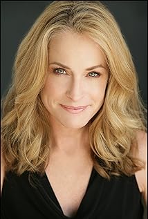 Amanda Wyss - IMDb