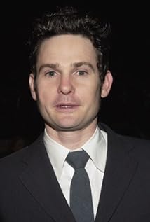 Henry Thomas - IMDb