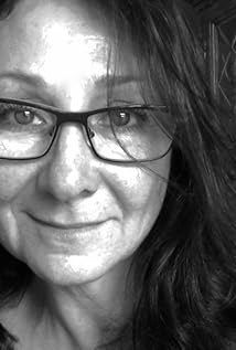 Debbie Pollack - IMDb