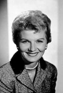 Barbara Billingsley - IMDb