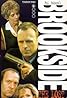 Brookside (TV Series 1982–2003) - Full Cast & Crew - IMDb