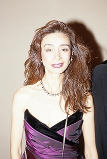 Rosanna DeSoto - IMDb