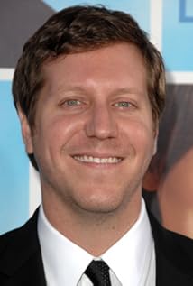 Matthew Robinson - IMDb