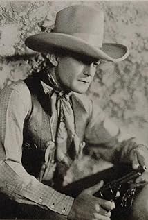 Buck Jones - IMDb