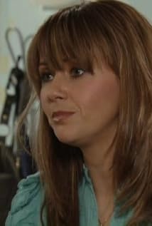 Samia Longchambon - IMDb