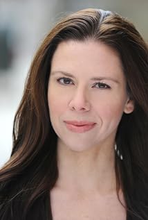 Stéphanye Dussud - IMDb