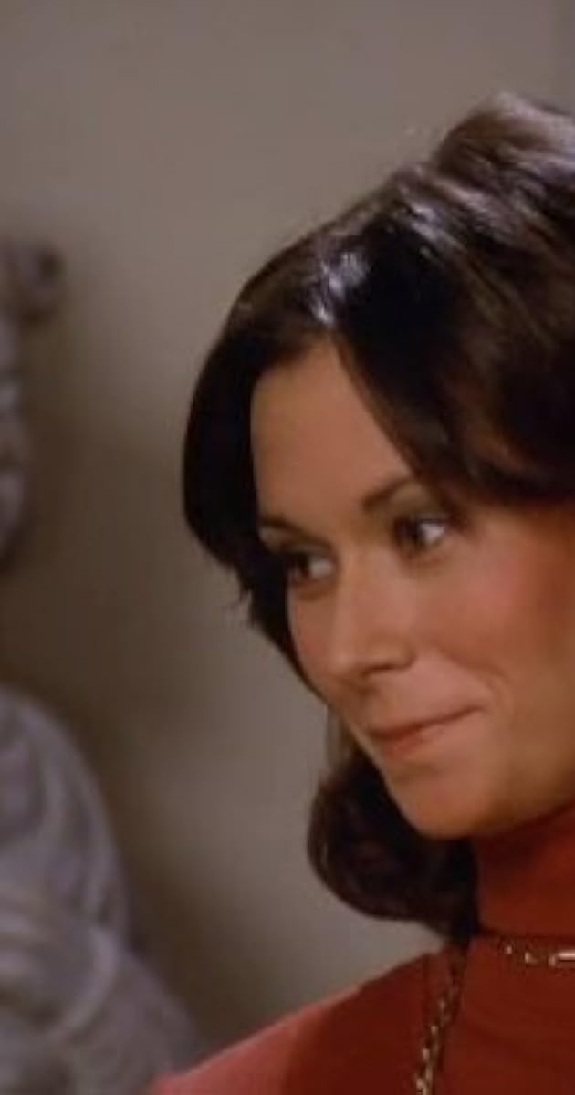 Jan Shutan Actress