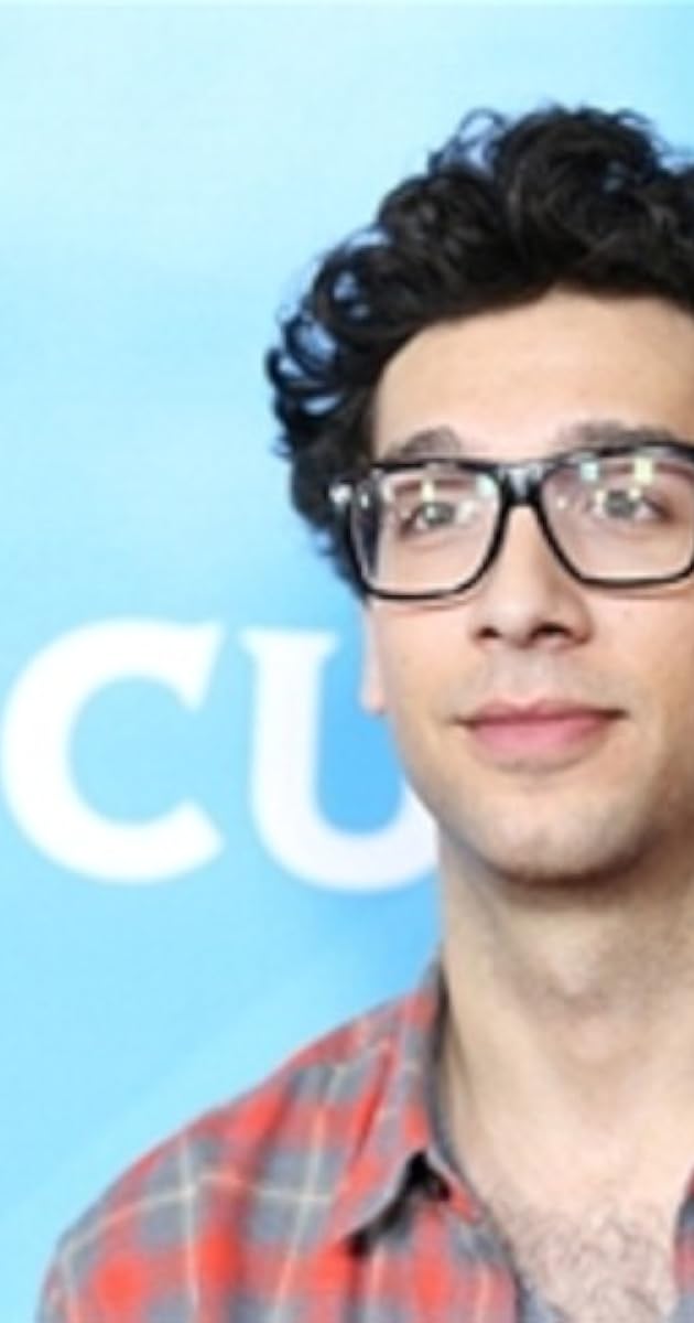 Rick Glassman - IMDb