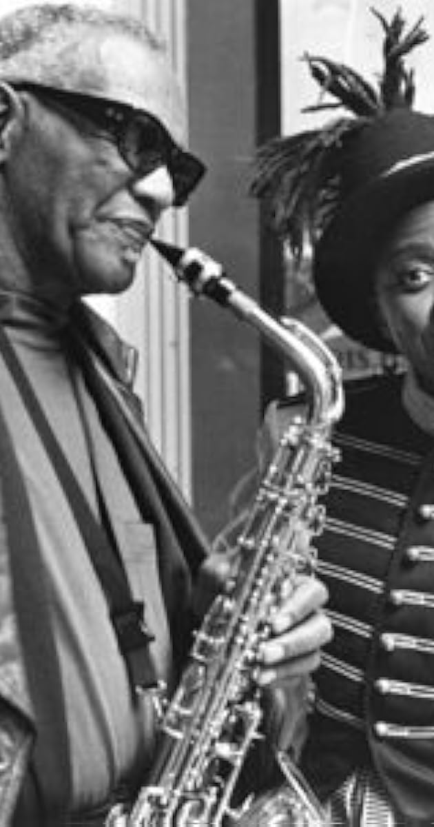 Limit Up (1989) - IMDb