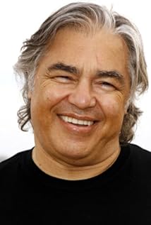 Aaron Russo - IMDb