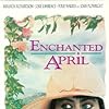 Enchanted April (1991) - Photo Gallery - IMDb