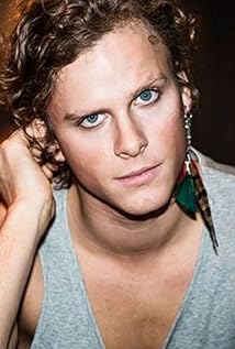 Adam Pålsson - IMDb