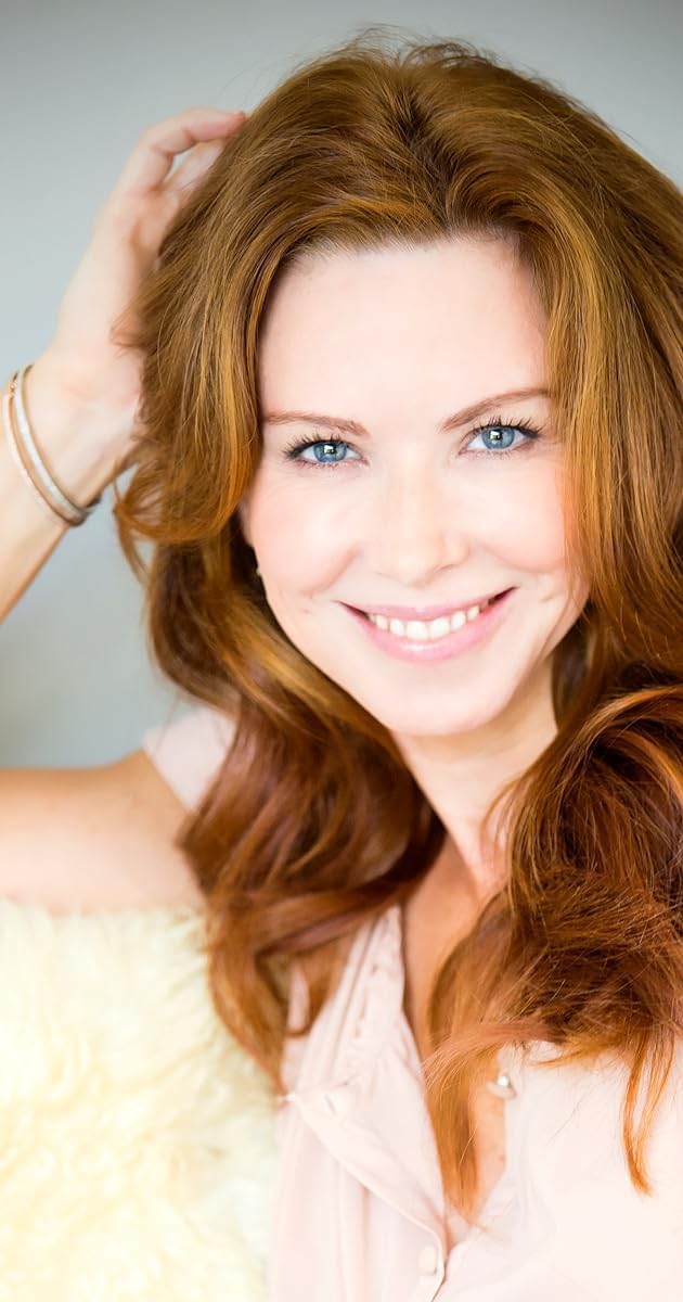 Challen Cates Listal.com