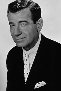 Walter Matthau - IMDb