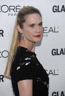 Stephanie March - IMDb