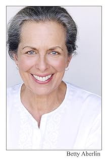 Betty Aberlin - IMDb