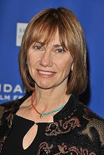 Kathy Baker - IMDb