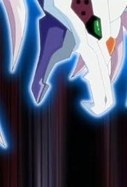 "Beyblade" Cyber Dragoon Takes Control (TV Episode 2002) - IMDb