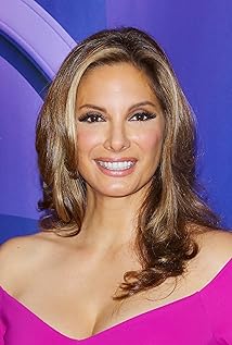 Alex Meneses - IMDb