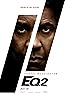 The Equalizer 2 (2018) - Full Cast & Crew - IMDb